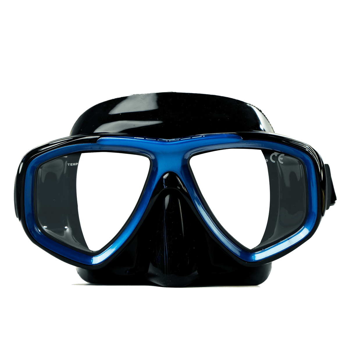 Juno Dive Mask – nautilusspearfishing