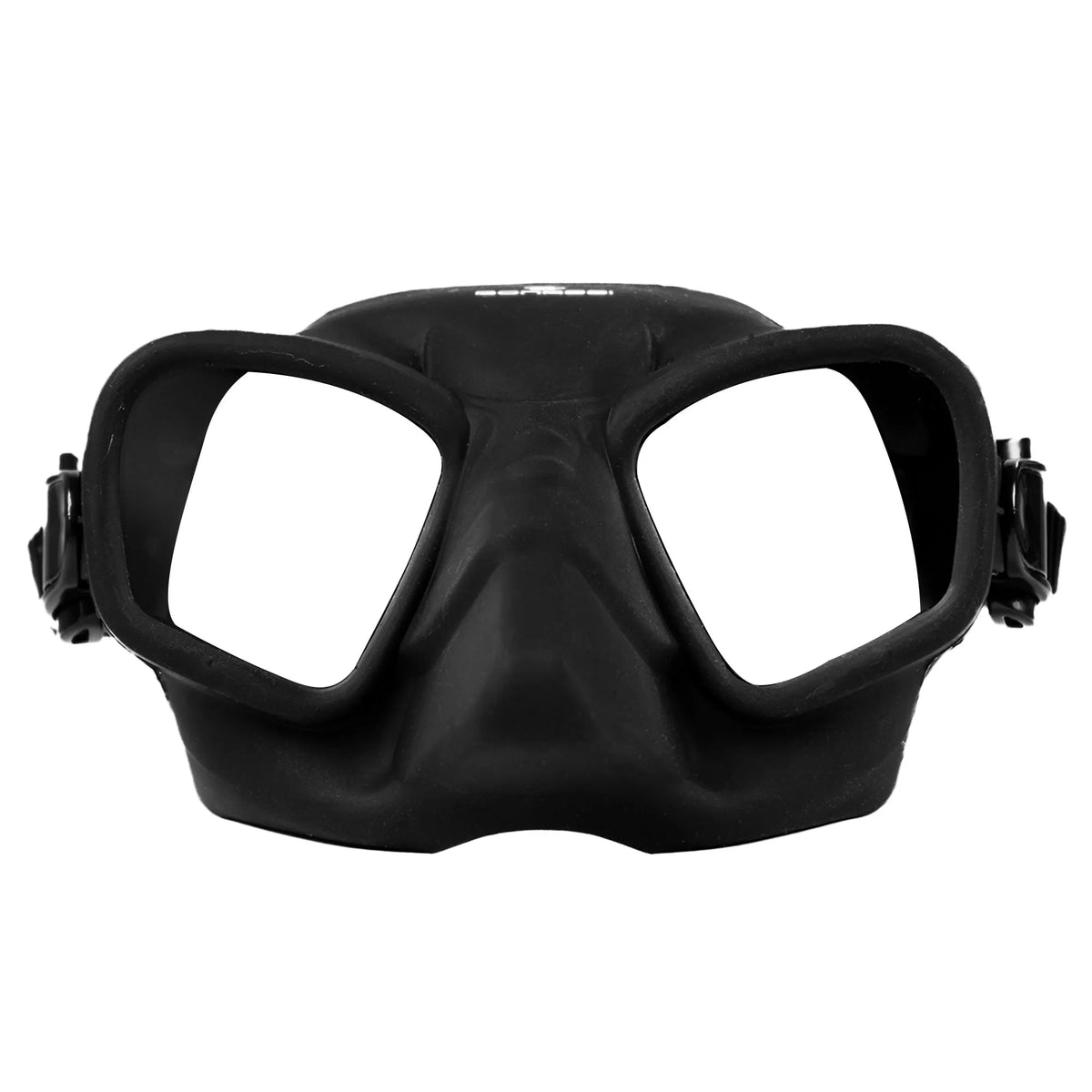 Apollon Dive Mask – nautilusspearfishing