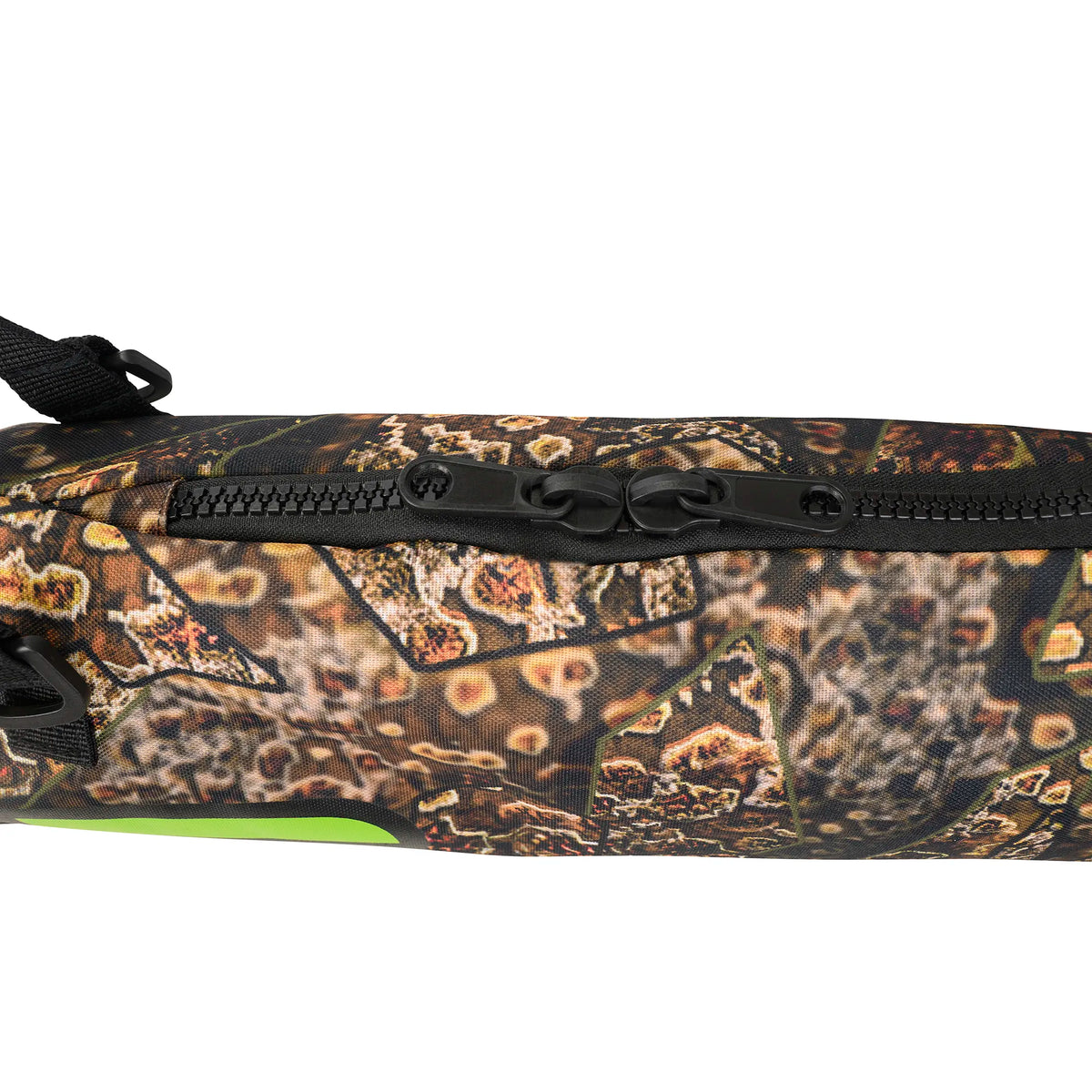 SALVIMAR Speargun Bag – nautilusspearfishing
