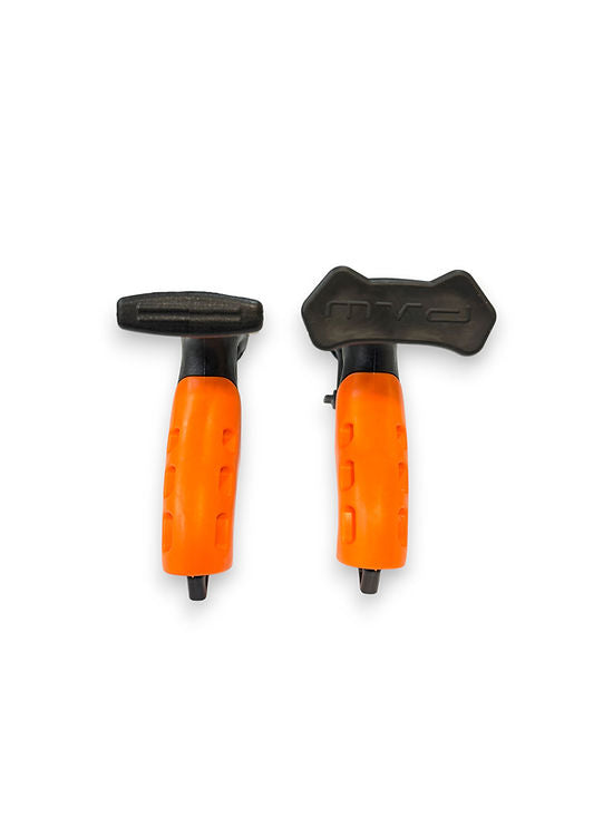 MVD ZESO Loading Butt – nautilusspearfishing