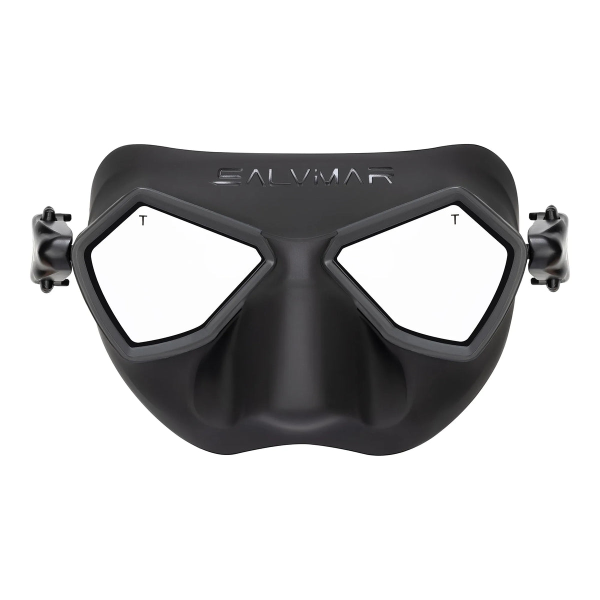 Salvimar Mimic Mask – nautilusspearfishing