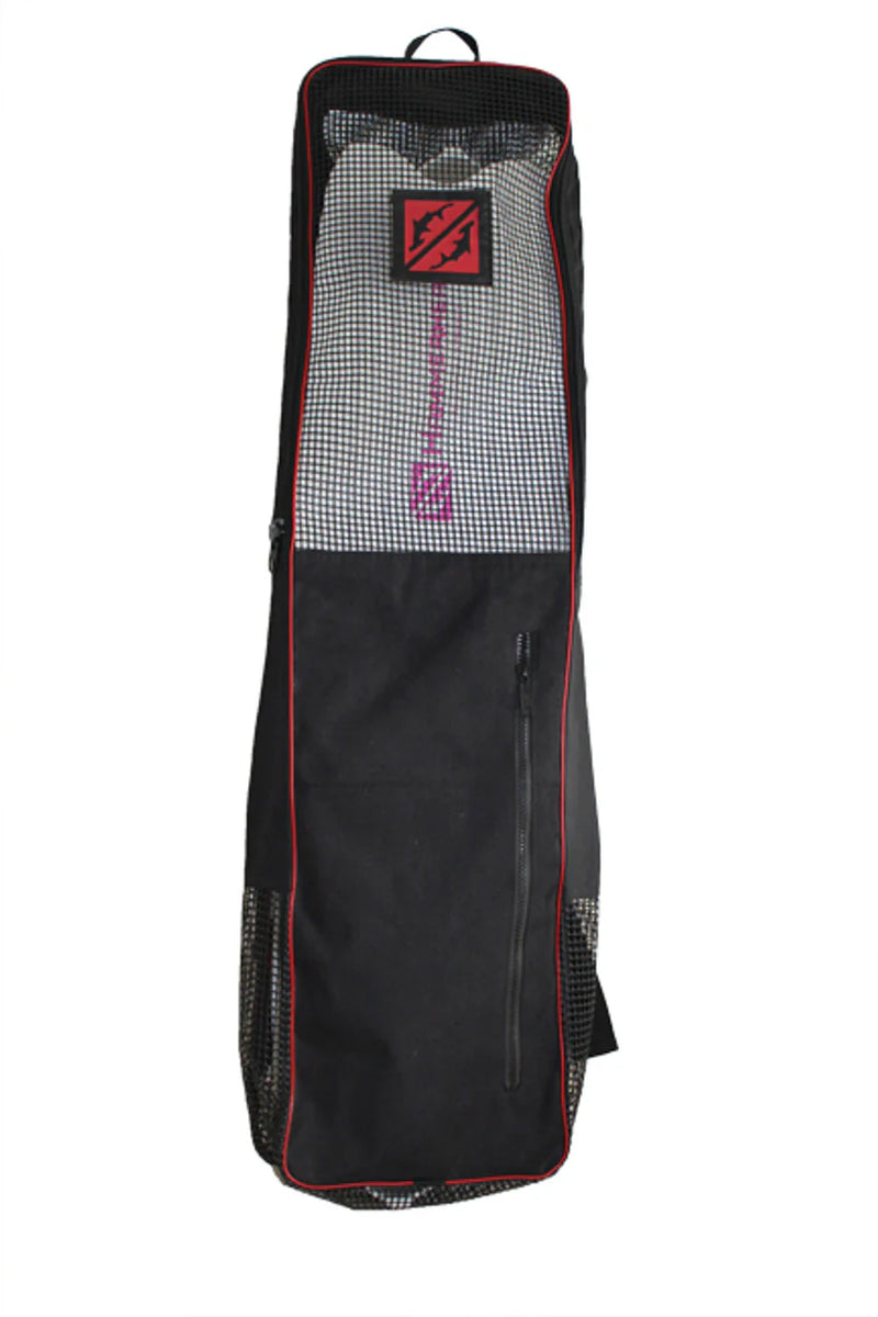 Hammerhead Dive Bag – nautilusspearfishing