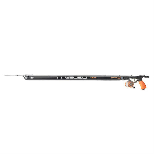 MVD Zeso Predator Roller Speargun – nautilusspearfishing