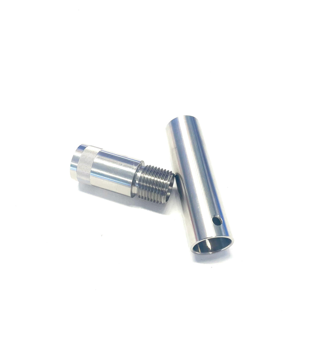 SS Speargun Power Head Multi Use – nautilusspearfishing