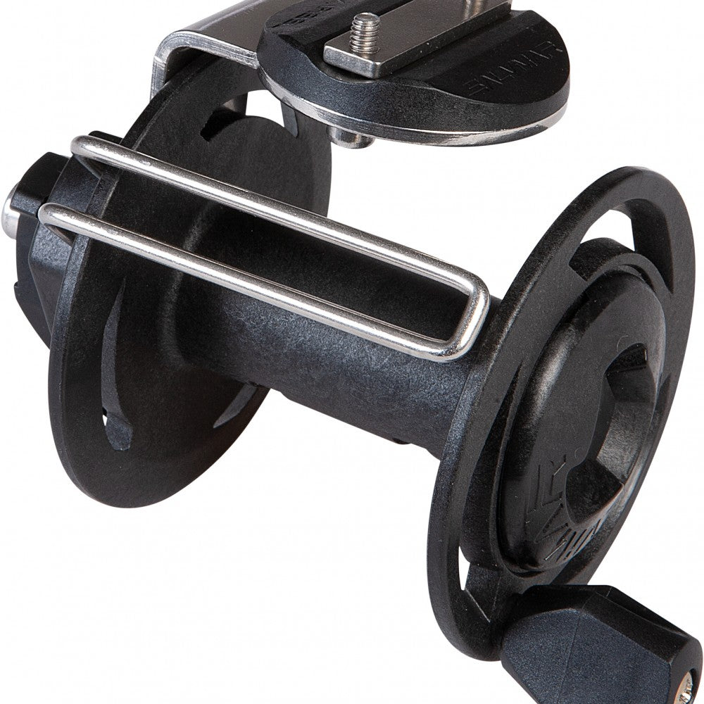 Salvimar Hero Storm Speargun – nautilusspearfishing