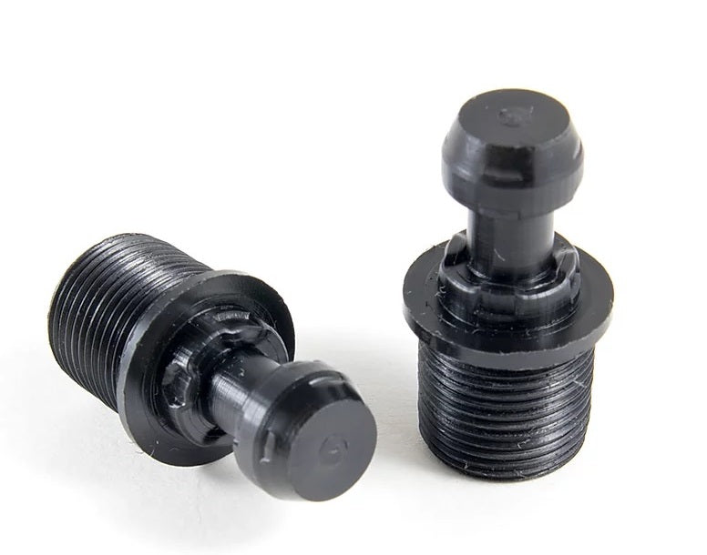 MVD Poly Threaded Band Inserts – nautilusspearfishing