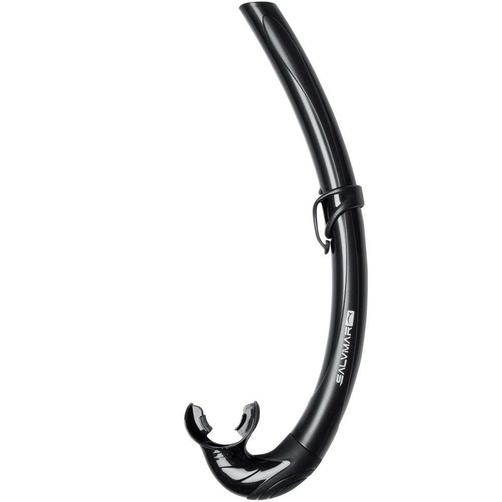Salvimar Time Dive Snorkel – nautilusspearfishing
